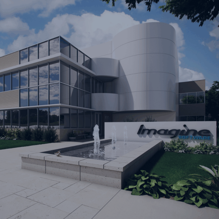 Understanding RCM in Medical Billing - ImagineSoftware