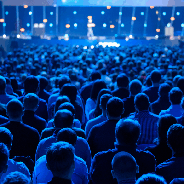 ImaginePay™ - RCM for Healthcare - ImagineSoftware