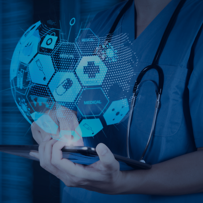 ImagineSoftware to Launch Artificial Intelligence Solution for Next ...