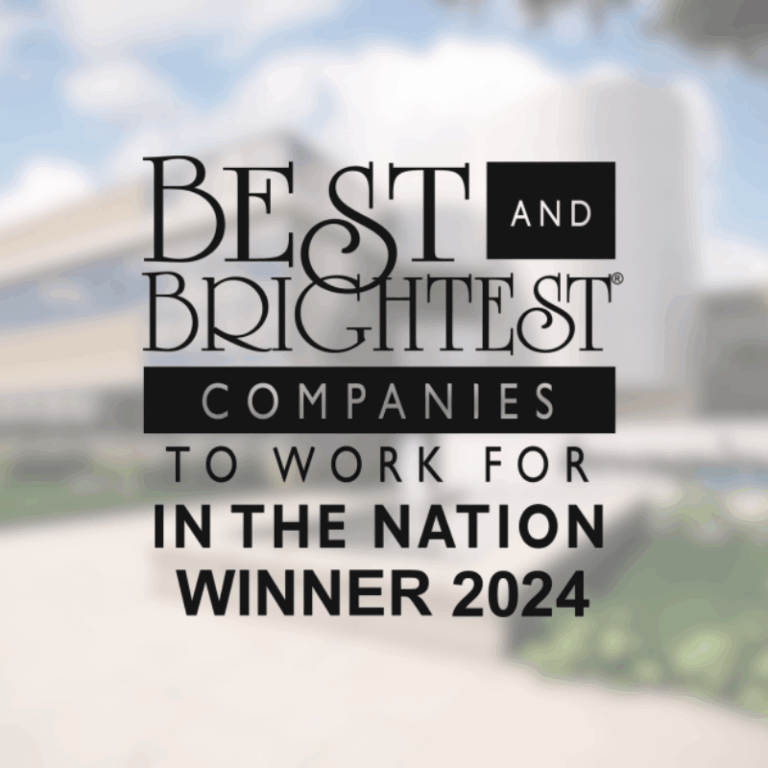 ImaginePay™ - RCM for Healthcare - ImagineSoftware