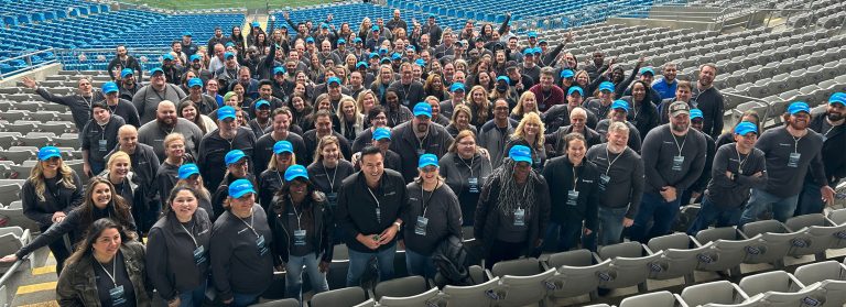 Sam Khashman - ImagineSoftware