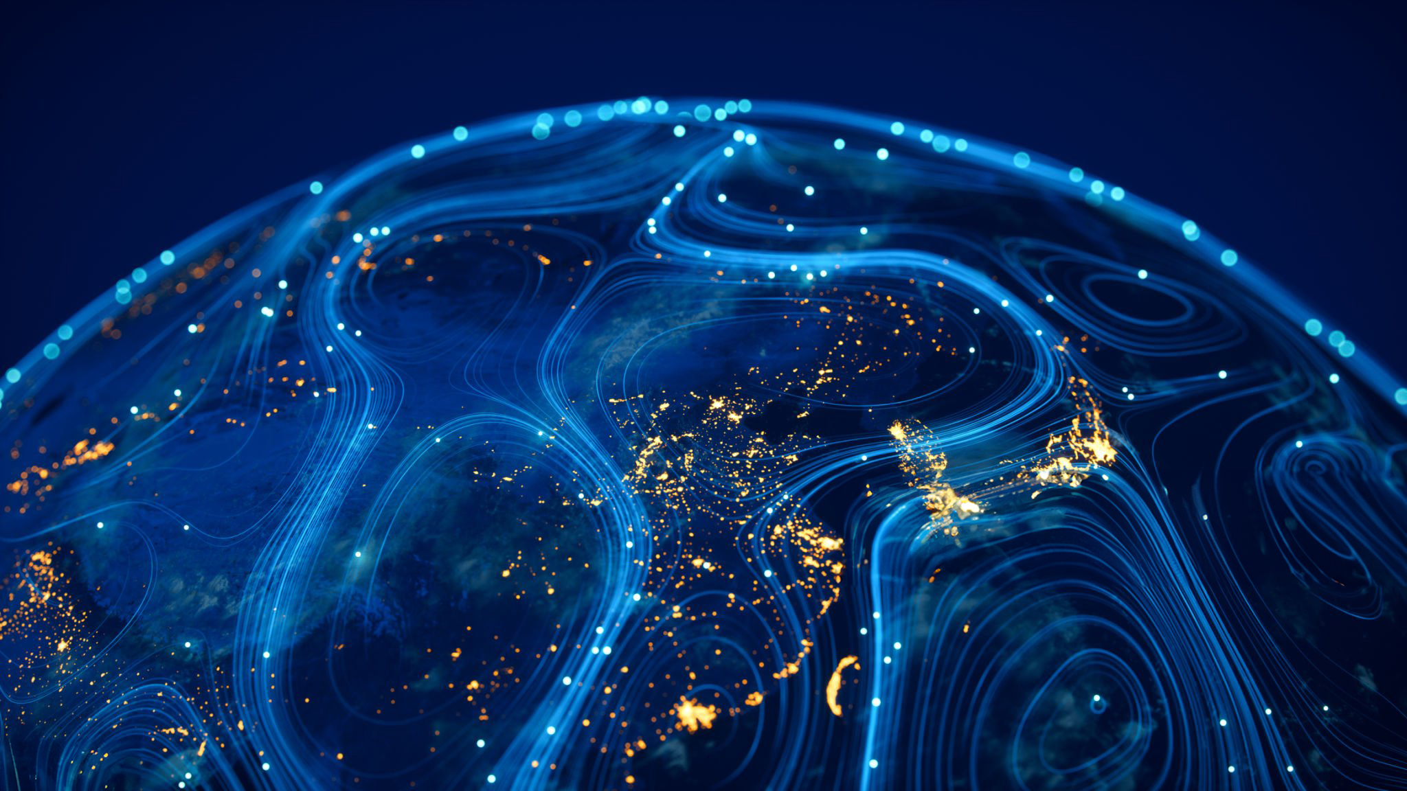 ImaginePay™ - RCM for Healthcare - ImagineSoftware