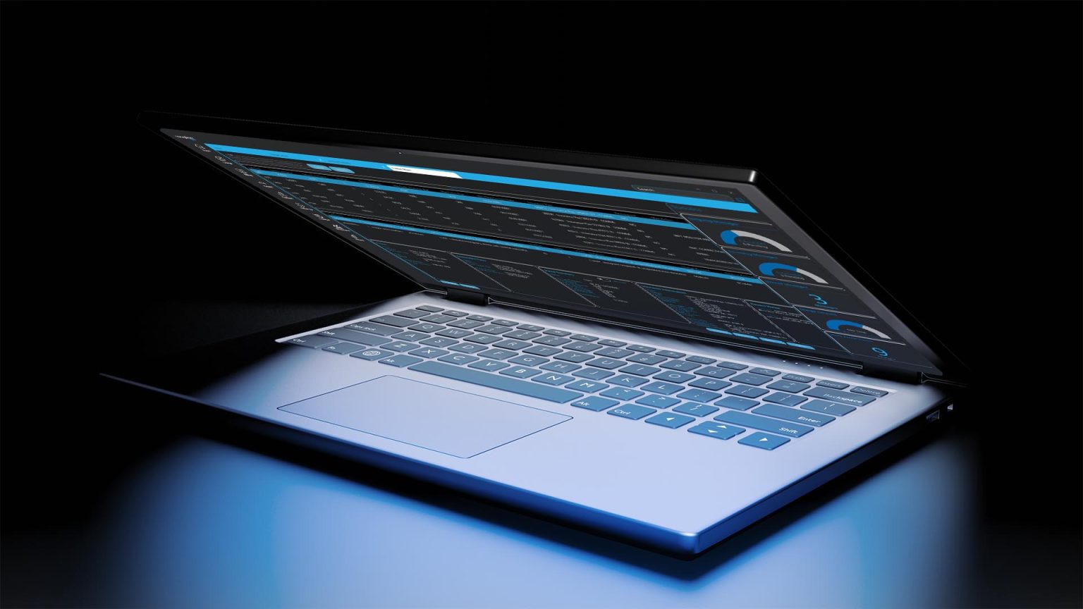 Revenue Cycle Management Flowchart - ImagineSoftware
