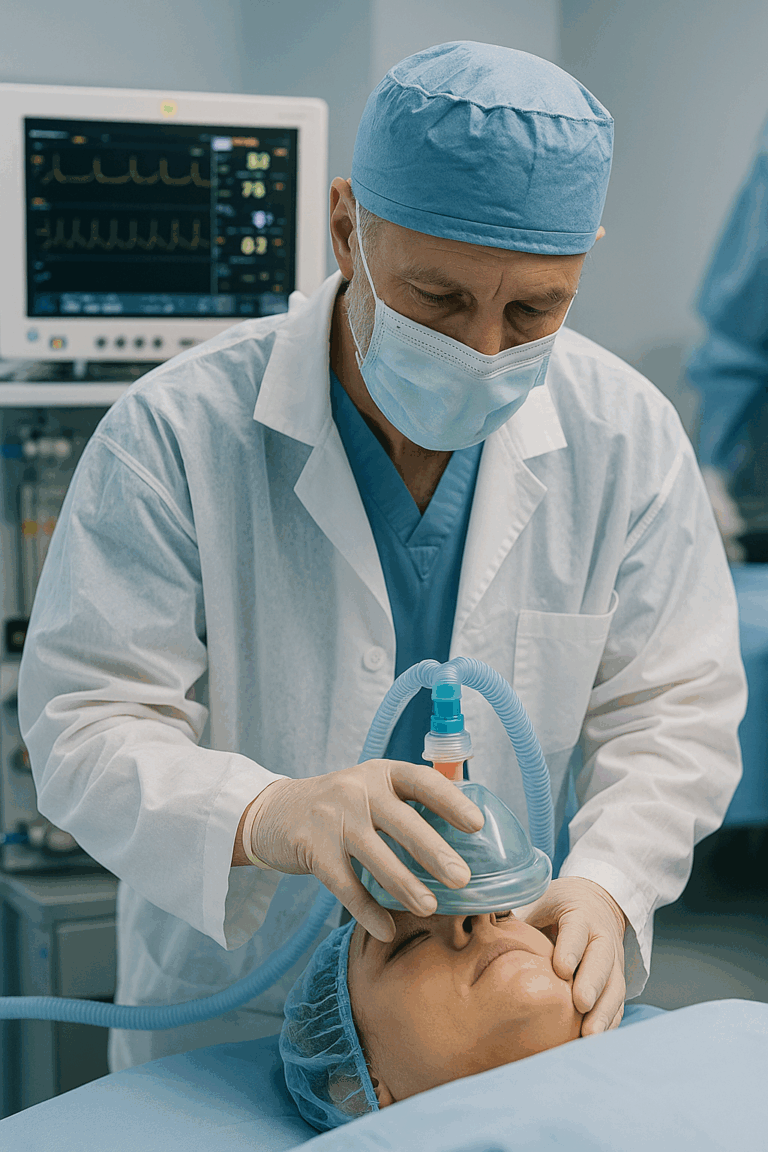 ImaginePay™ - RCM for Healthcare - ImagineSoftware