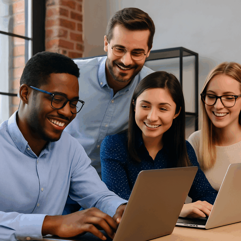 ImaginePay™ - RCM for Healthcare - ImagineSoftware