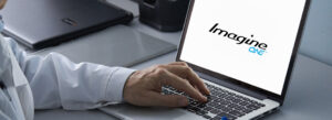 Revenue Cycle Management Software | ImagineSoftware