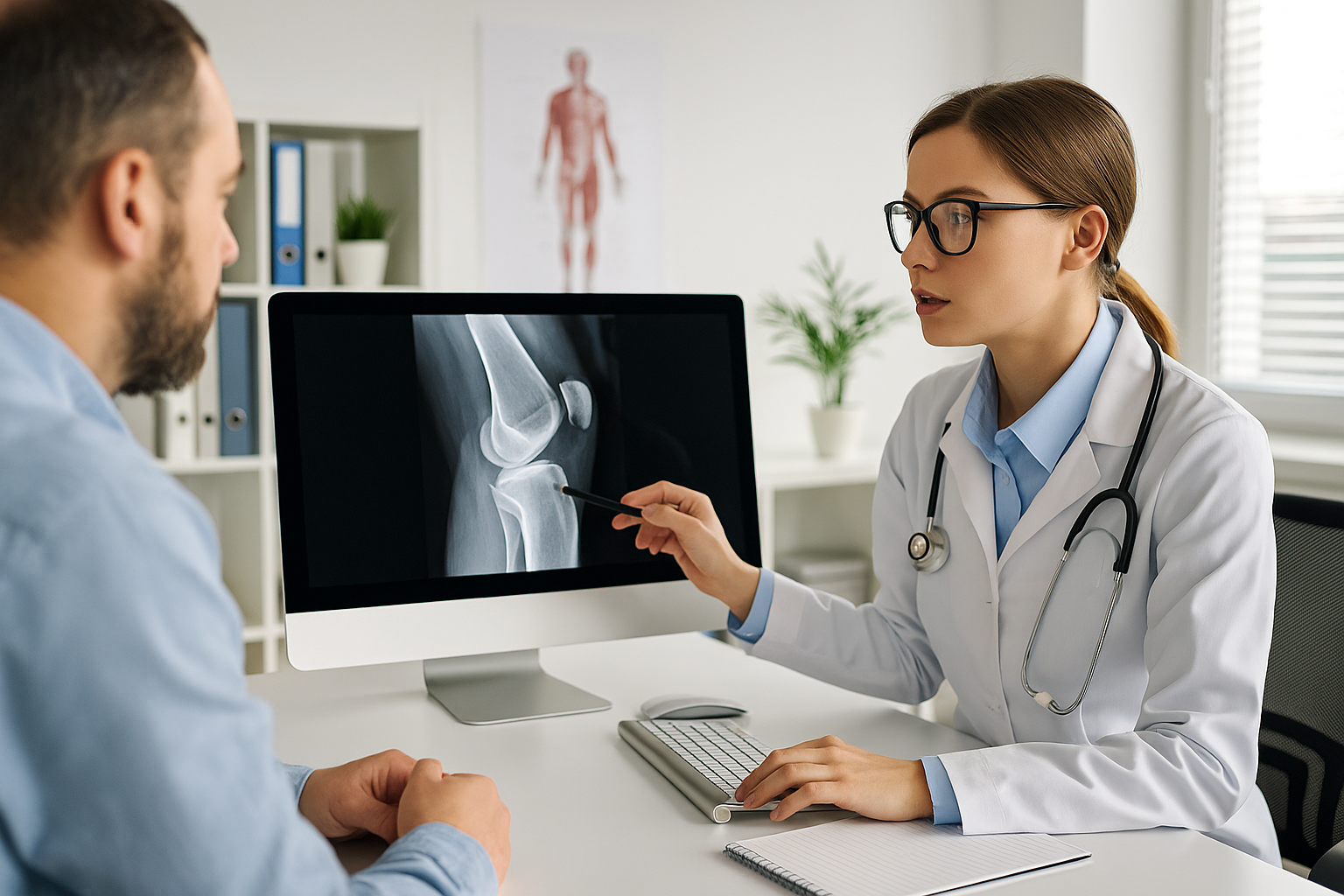 ImagineSoftware Launches ImagineEveryware, a new Digital Patient ...