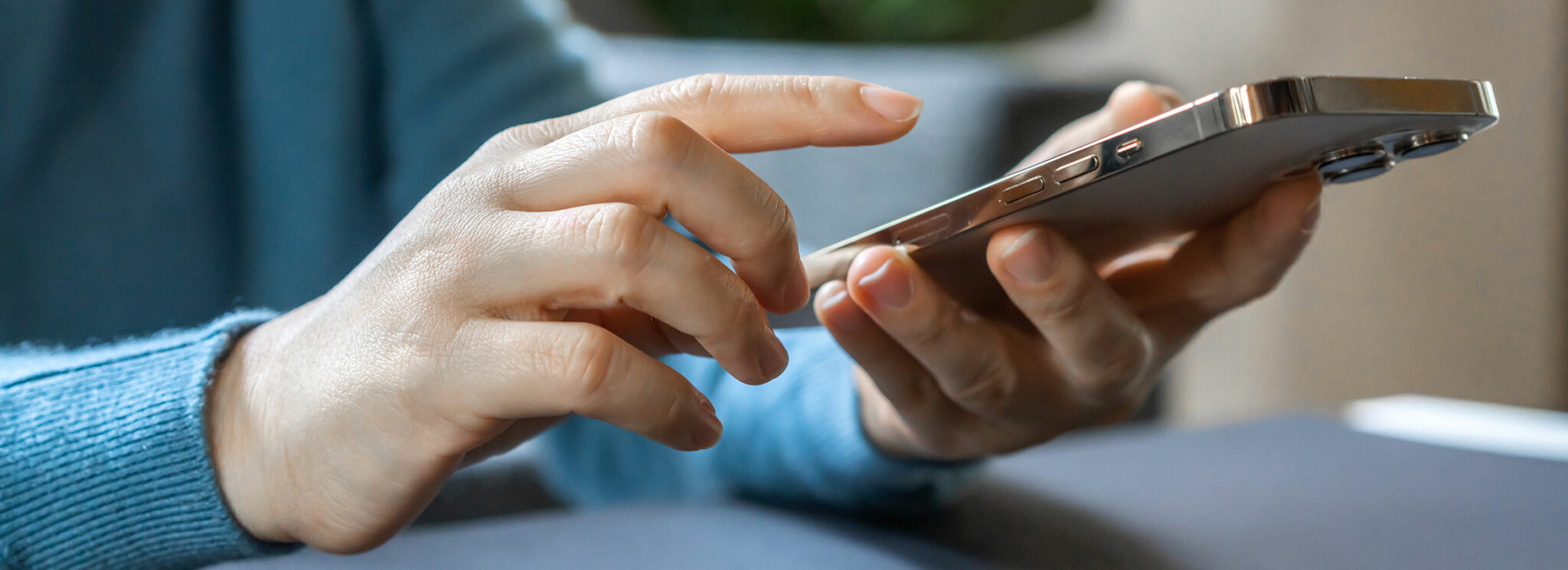 ImaginePay™ - RCM for Healthcare - ImagineSoftware