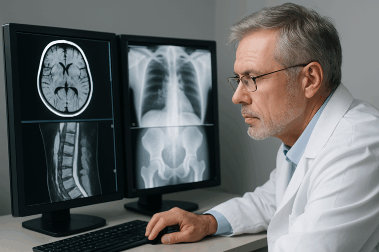 ImaginePay™ - RCM for Healthcare - ImagineSoftware