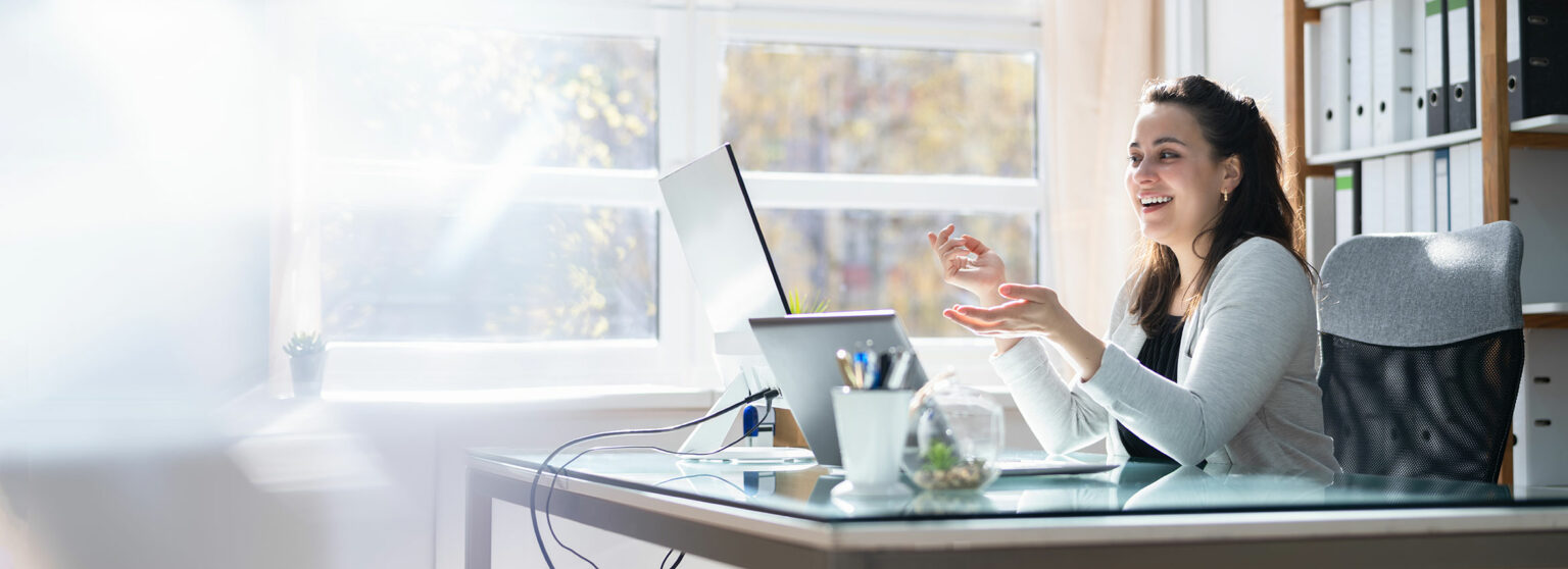 ImaginePay™ - RCM for Healthcare - ImagineSoftware