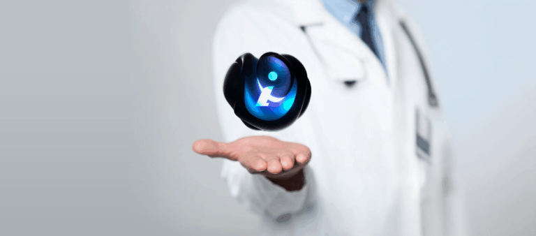 ImagineSoftware Launches ImagineEveryware, a new Digital Patient ...