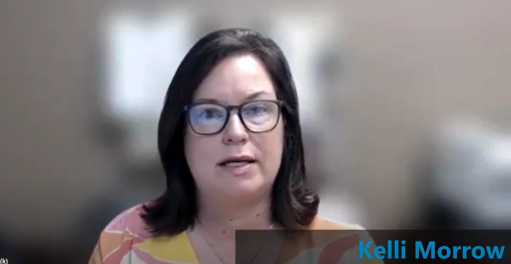 Clearinghouse and Banking Reconciliation Solutions with PHIcure ...