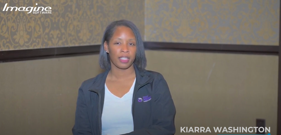 Clearinghouse and Banking Reconciliation Solutions with PHIcure ...