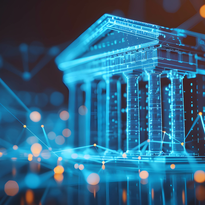 Clearinghouse and Banking Reconciliation Solutions with PHIcure ...